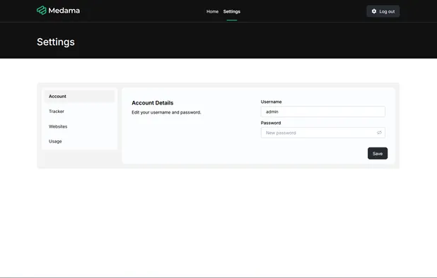 Best Google Analytics Alternatives: Top Web Analytics Services in 2025 | AlternativeTo