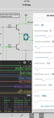 Great Everycircuit Alternatives: Top Circuit Simulators in 2024 ...