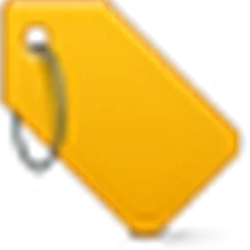 Top Similar Sites Alternatives: Top 12 Similar Search Engines & Similar ...