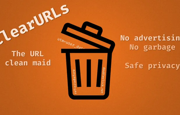 10 Best AdBlock Alternatives: Top Ad Blockers in 2024 | AlternativeTo