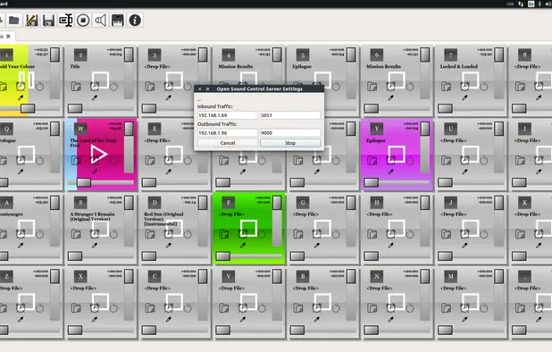 Free Voicemod Alternatives: Top 10 Voice Changers & Soundboards ...