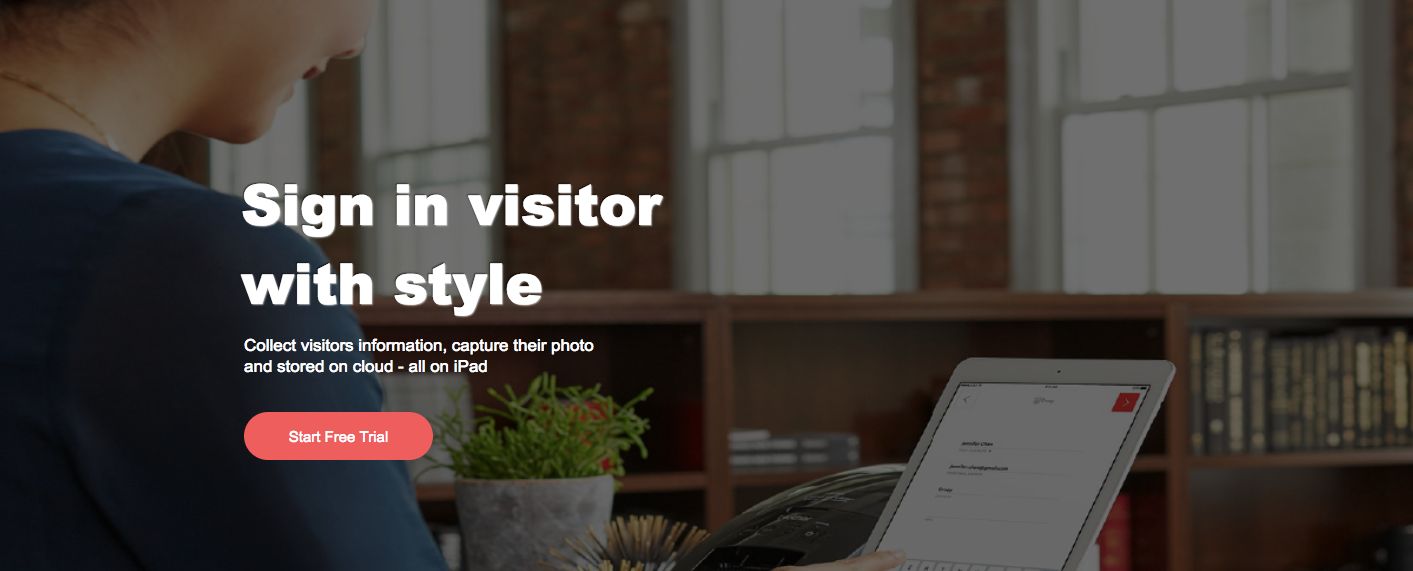 HelloLobby Alternatives and Similar Apps | AlternativeTo