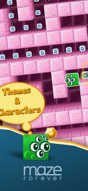 Mazelit Alternatives and Similar Software | AlternativeTo