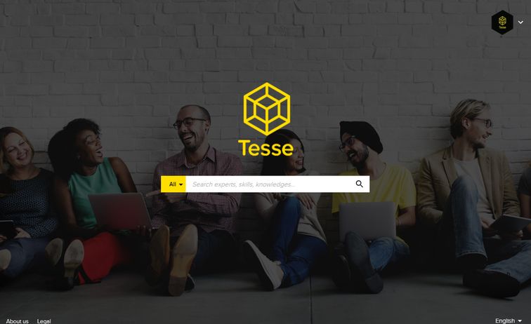10 Great Stack Overflow Alternatives: Top Q&A Services in 2023 ...