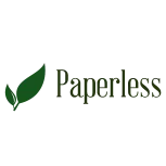 Paperless-ngx Alternatives and Similar Sites & Apps | AlternativeTo