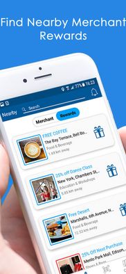 12 Great Stocard Alternatives: Top Similar Apps in 2025 | AlternativeTo