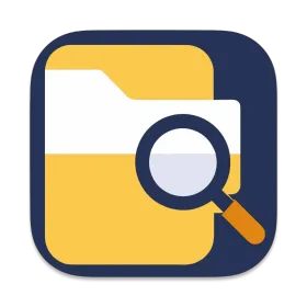 Agent Ransack Alternatives: Similar File Search Utilities 2025 ...