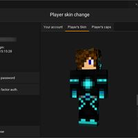 Crystal Launcher: App Reviews, Features, Pricing & Download | AlternativeTo