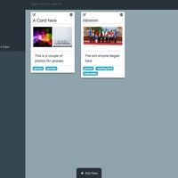 Wavemaker: App Reviews, Features, Pricing & Download | AlternativeTo