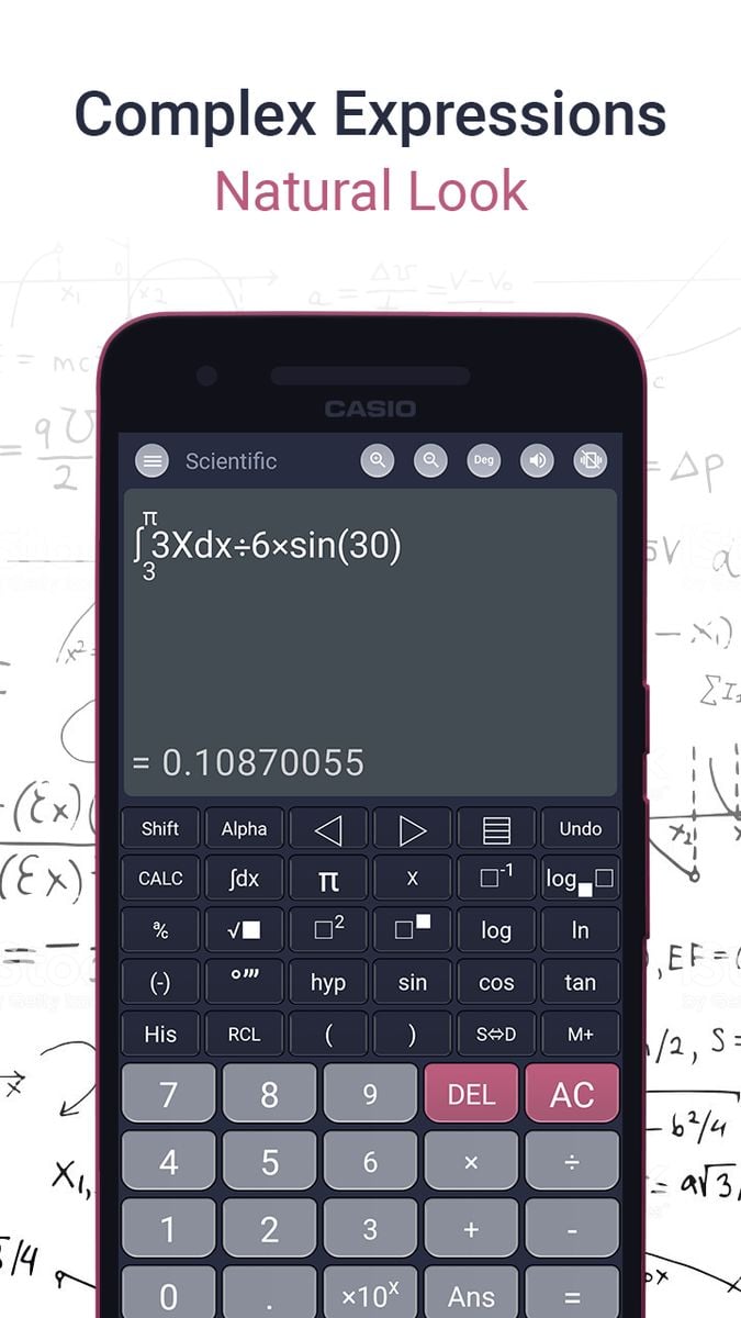 MochiMicho Calculator Alternatives: 25+ Calculators and similar apps ... MochiMicho Calculator Alternatives: 25+ Calculators and similar apps ...