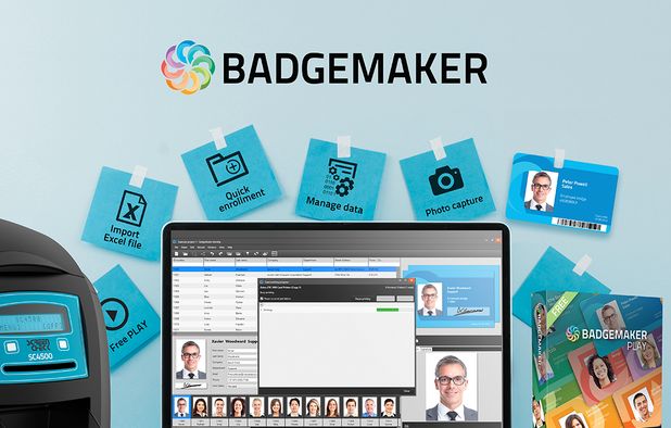 CardStudio™ ID Card Design Software Alternatives - Explore Similar ...