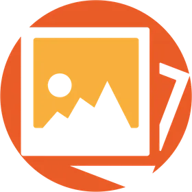 Open Source Image Viewers for Windows | AlternativeTo