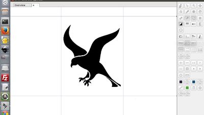 potrace: App Reviews, Features, Pricing & Download | AlternativeTo