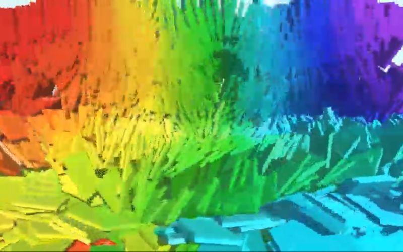 Piano Visualizer Alternatives and Similar Software | AlternativeTo