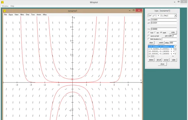 Desmos Alternatives: Top 13 Graphing Calculators & Similar Apps ...