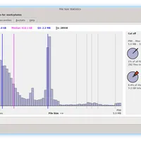 QDirStat: App Reviews, Features, Pricing & Download | AlternativeTo