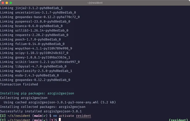 Conda Alternatives: Top 10 Package Managers & Similar Apps | AlternativeTo
