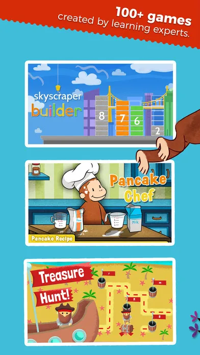 Curious World Alternatives and Similar Apps | AlternativeTo