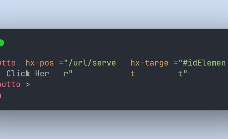 10 Great React Alternatives: Top Similar Apps & Services in 2023 ...