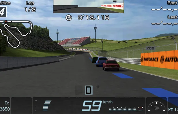 RetroArch Alternatives for Windows: 25+ Game Emulators | AlternativeTo