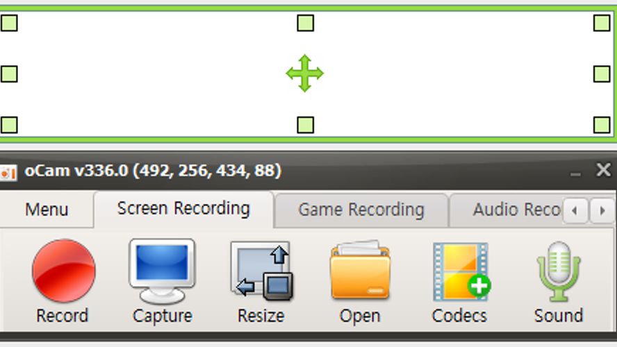 Articulate Storyline Alternatives and Similar Software | AlternativeTo