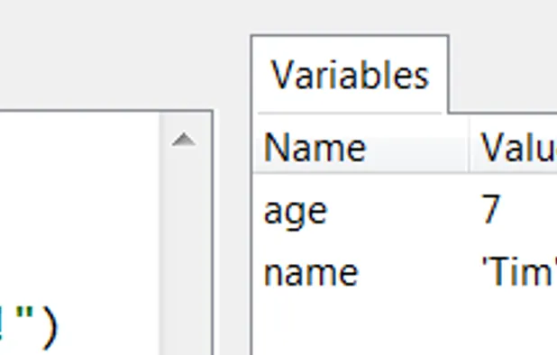 Python Tutor Alternatives and Similar Sites & Apps | AlternativeTo