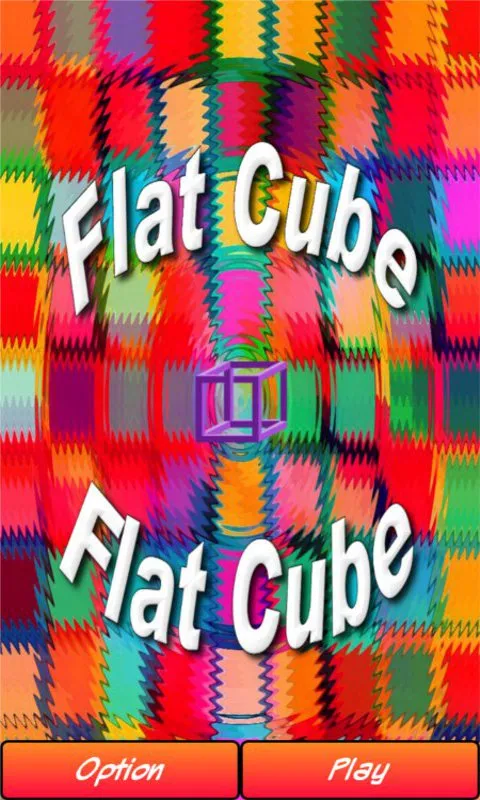 2 Games Like Flat Cube: Similar Puzzle Games | AlternativeTo