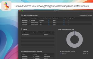 12 Great DB Browser for SQLite Alternatives: Top Similar Software in ...