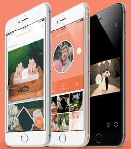 Wedbox: Reviews, Features, Pricing & Download | AlternativeTo