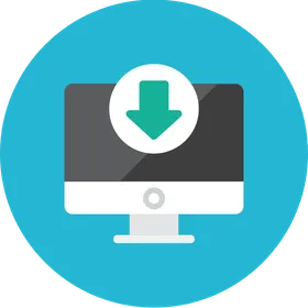 3D Youtube Downloader Alternatives: 25+ YouTube Downloaders & Similar ...