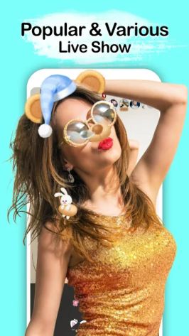 Poppo Live Alternatives: Top 10 Live Streaming Tools and Services ...