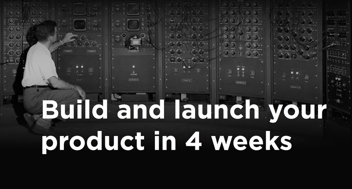 Breue Alternatives and Similar Apps / Services | AlternativeTo