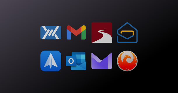AlternativeTo - Crowdsourced software recommendations