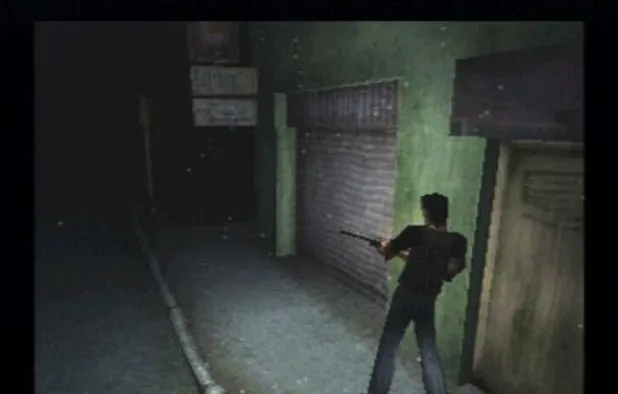 OpenEmu Alternatives for Windows: Top 12 Game Emulators | AlternativeTo