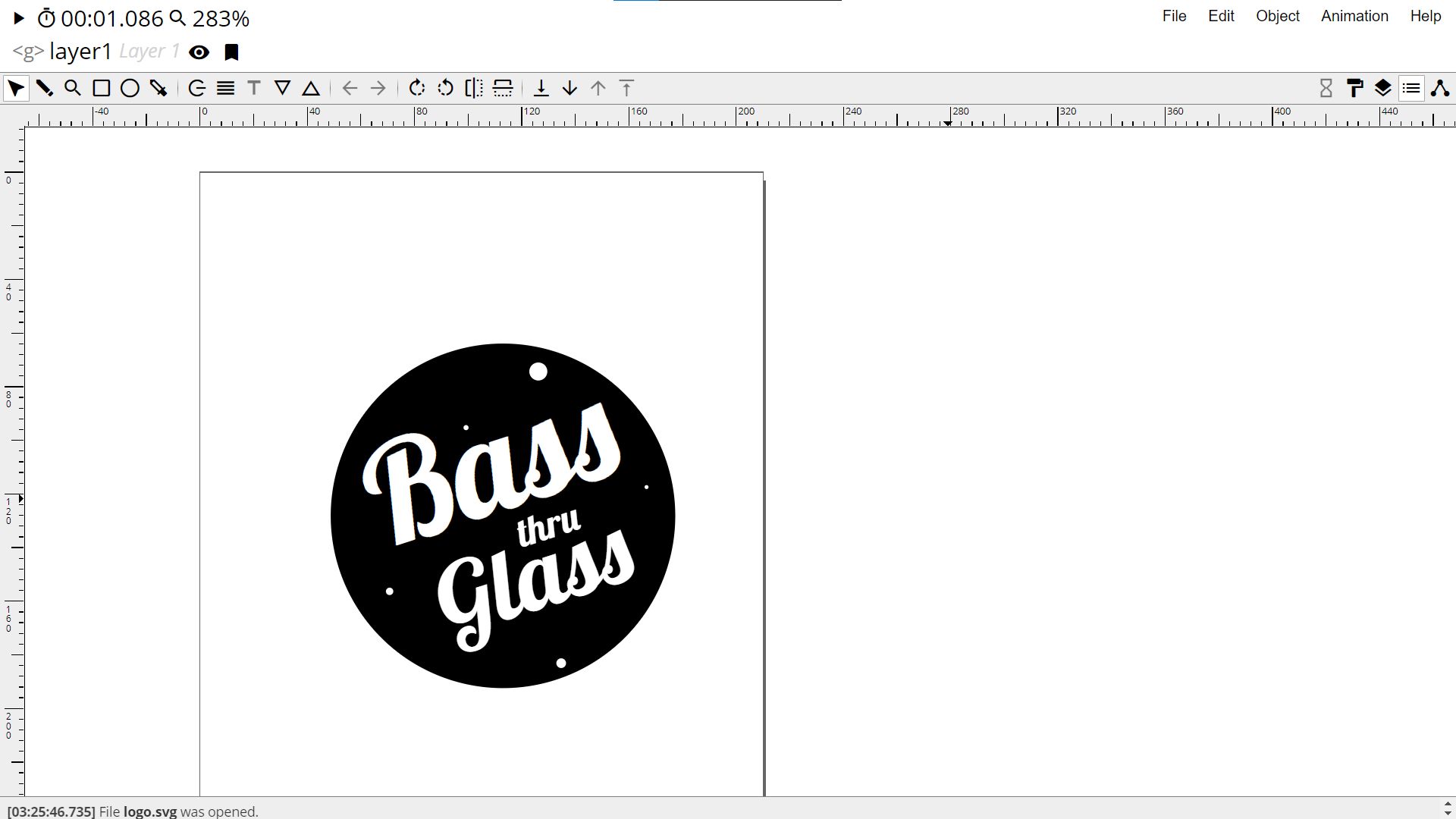 AniGen Alternatives and Similar Apps & Services | AlternativeTo