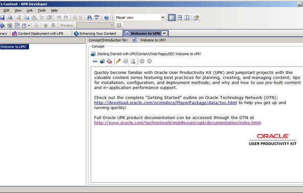 Epilogue Opus Alternatives and Similar Sites & Apps | AlternativeTo