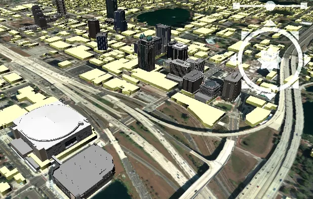 Best ArcGIS Alternatives: Top GIS Software & Map Services in 2025 ...