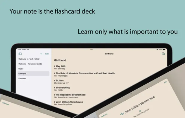 10 Best Quizlet Alternatives: Top Flashcard Learning Tools in 2024 ...