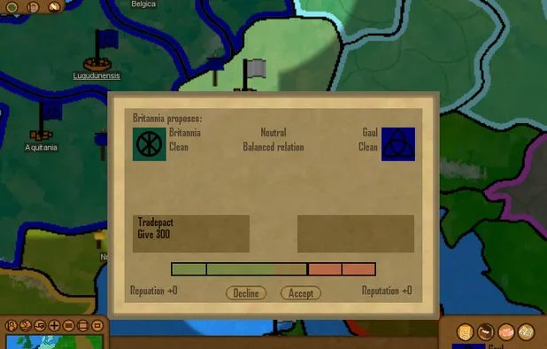 10 Great Games Like Civilization: Top Historical Games in 2024 ...