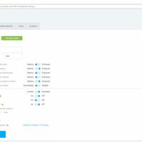 Clockify: App Reviews, Features, Pricing & Download | AlternativeTo