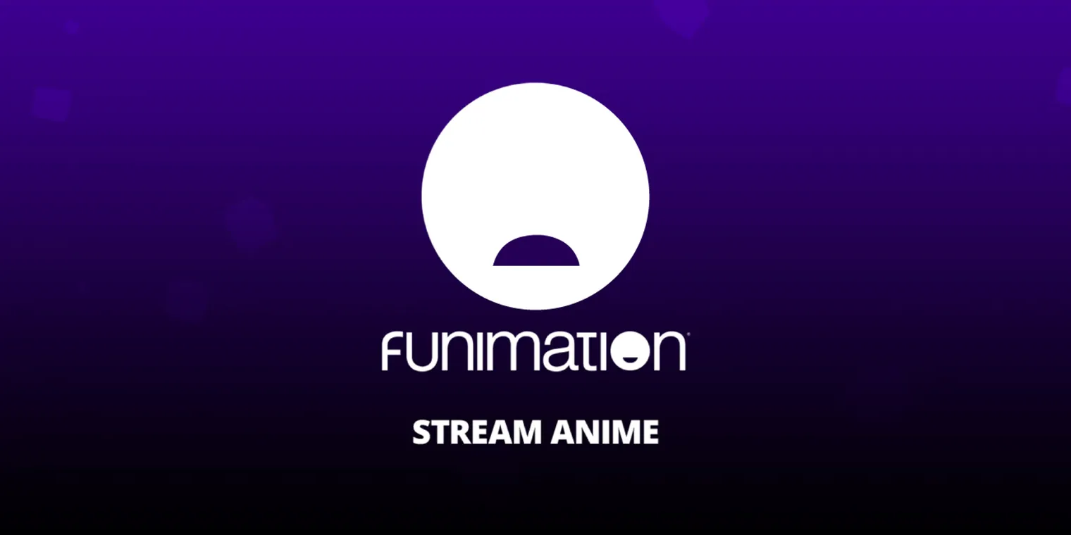 Sony to close Funimation, shifts catalog to Crunchyroll with a 55% ...