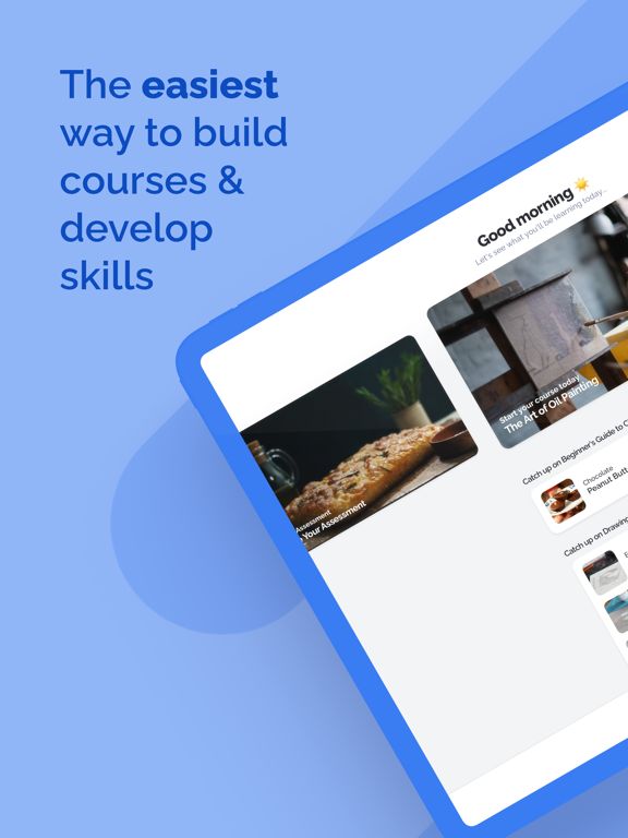 Steppit Alternatives and Similar Apps & Services | AlternativeTo
