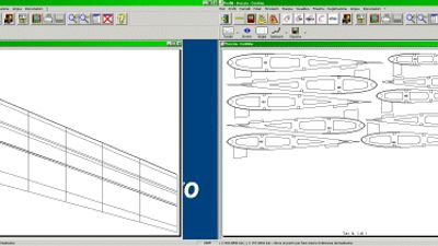 XFOIL Alternatives and Similar Software | AlternativeTo