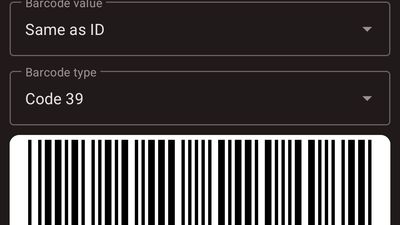 Catima: Reviews, Features, Pricing & Download | AlternativeTo