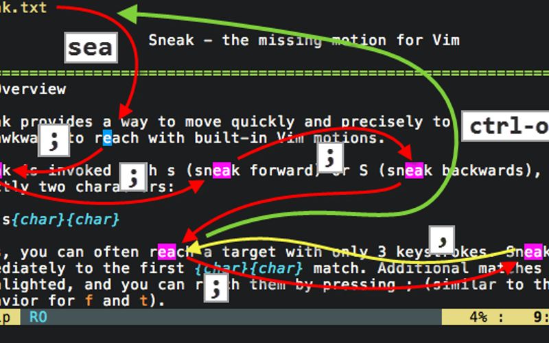 Quick-scope Alternatives and Similar Software | AlternativeTo Quick-scope Alternatives and Similar Software | AlternativeTo