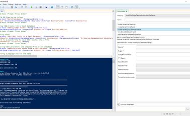7 Best DBeaver Alternatives: Top Database Management Tools in 2024 ...