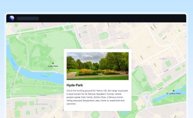 12 Great QGIS Alternatives: Top GIS Software & Map Services in 2024 ...