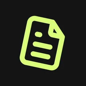 Papra: An open-source document management platform designed to help you organize | AlternativeTo