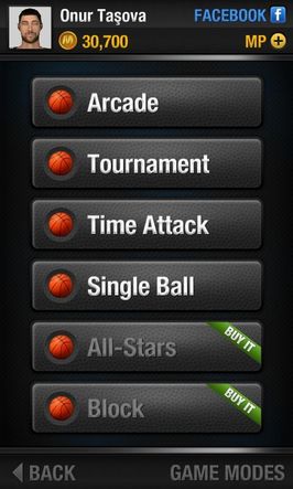 Basketball Alternatives and Similar Games | AlternativeTo