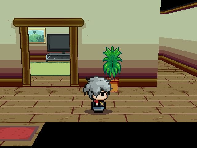 RPG Paper Maker: Reviews, Features, Pricing & Download | AlternativeTo